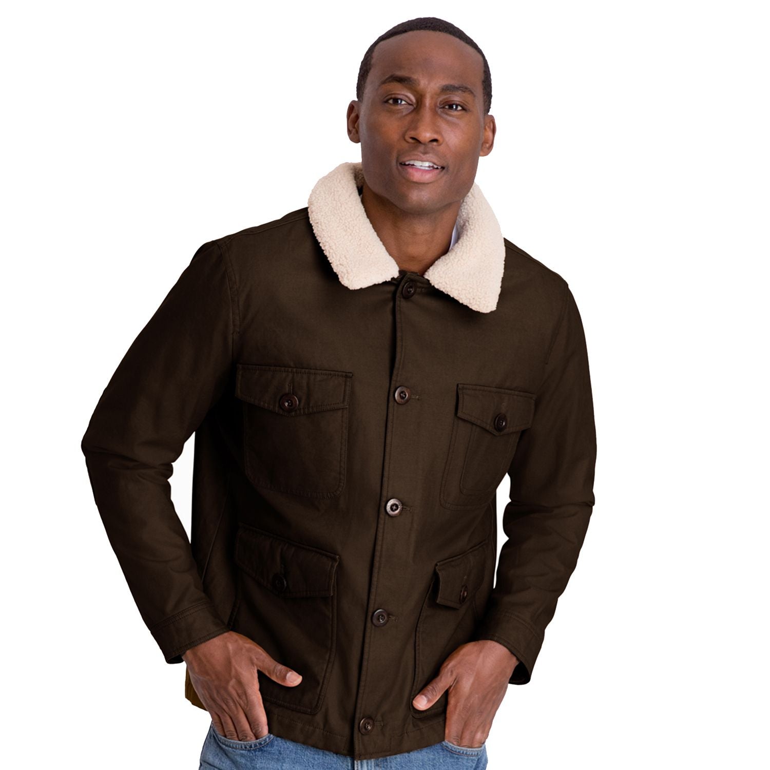 No One Left Behind Branded Patriotic Clothing USA High quality ...