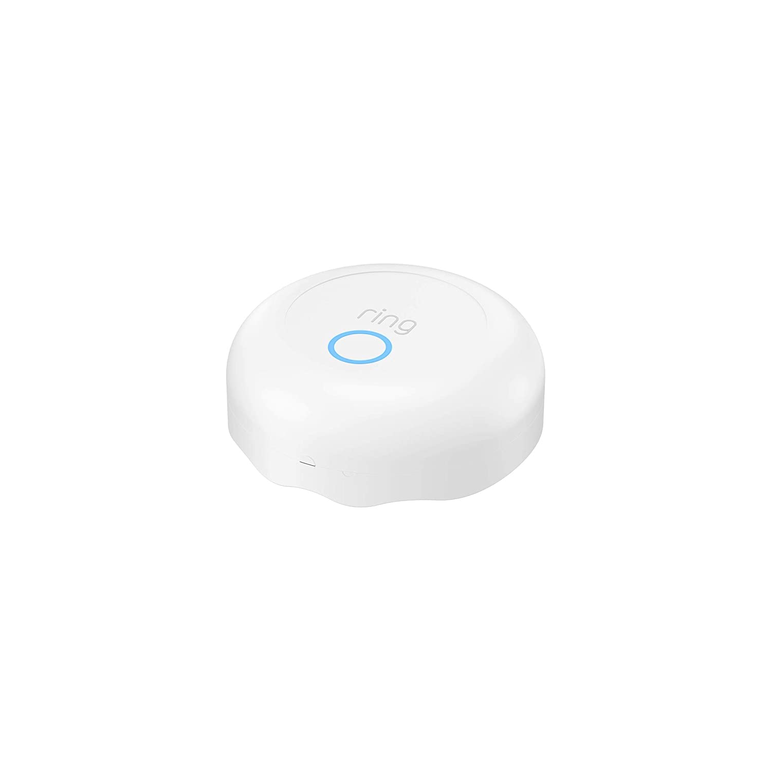 Ring Alarm Flood and Freeze Sensor – Militaryvetsusa