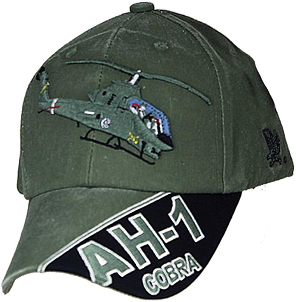 NO One Left BehindU.S. Army Bell helicopter Cap – Militaryvetsusa