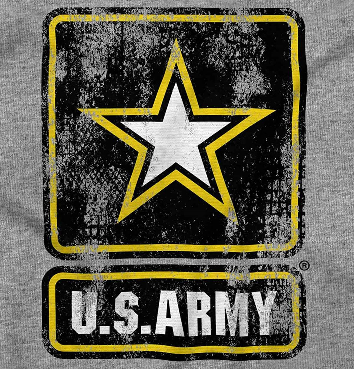 US Army Military Pride Shirt – Militaryvetsusa