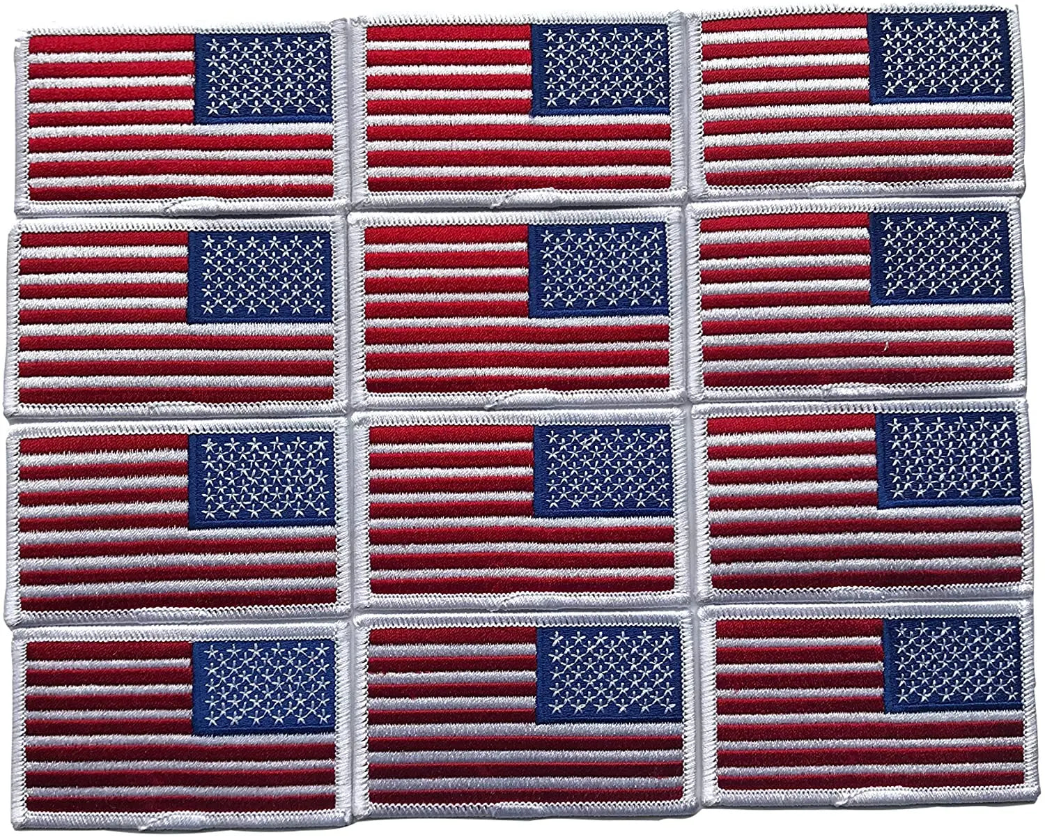No One Left Behind Branded Patriotic Clothing USA High quality ...